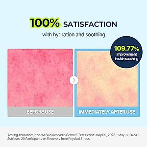 Torriden DIVE-IN Hyaluronic Acid Soothing Cream 3.38 fl oz | Revitalizing Facial Moisturizer for Sensitive, Dry Skin | Fragrance-free, Alcohol-free, No Colorants | Vegan, Cruelty-Free