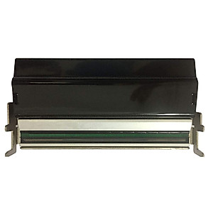 Printhead for Zebra ZM400 Printer 203dpi 79800M Print Head