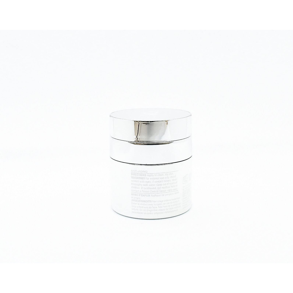 ZO SKIN HEALTH Growth Factor Serum (30mL / 1 Fl. Oz)