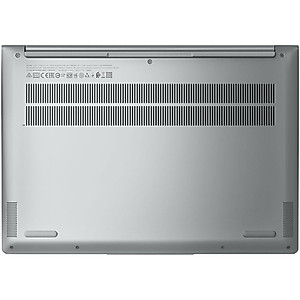 2023 Newest Lenovo Slim 7i Laptop, 14" 2.8K IPS Touchscreen, Intel Core i7-1260P (12 cores), 16GB DDR5 RAM, 1TB SSD, Intel Iris Xe Graphics, Wi-Fi 6E, Windows 11 Home