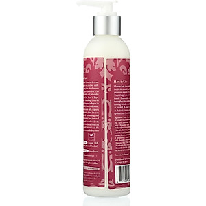 TRELUXE Untie The Knot Leave In Conditioner, 8 FZ