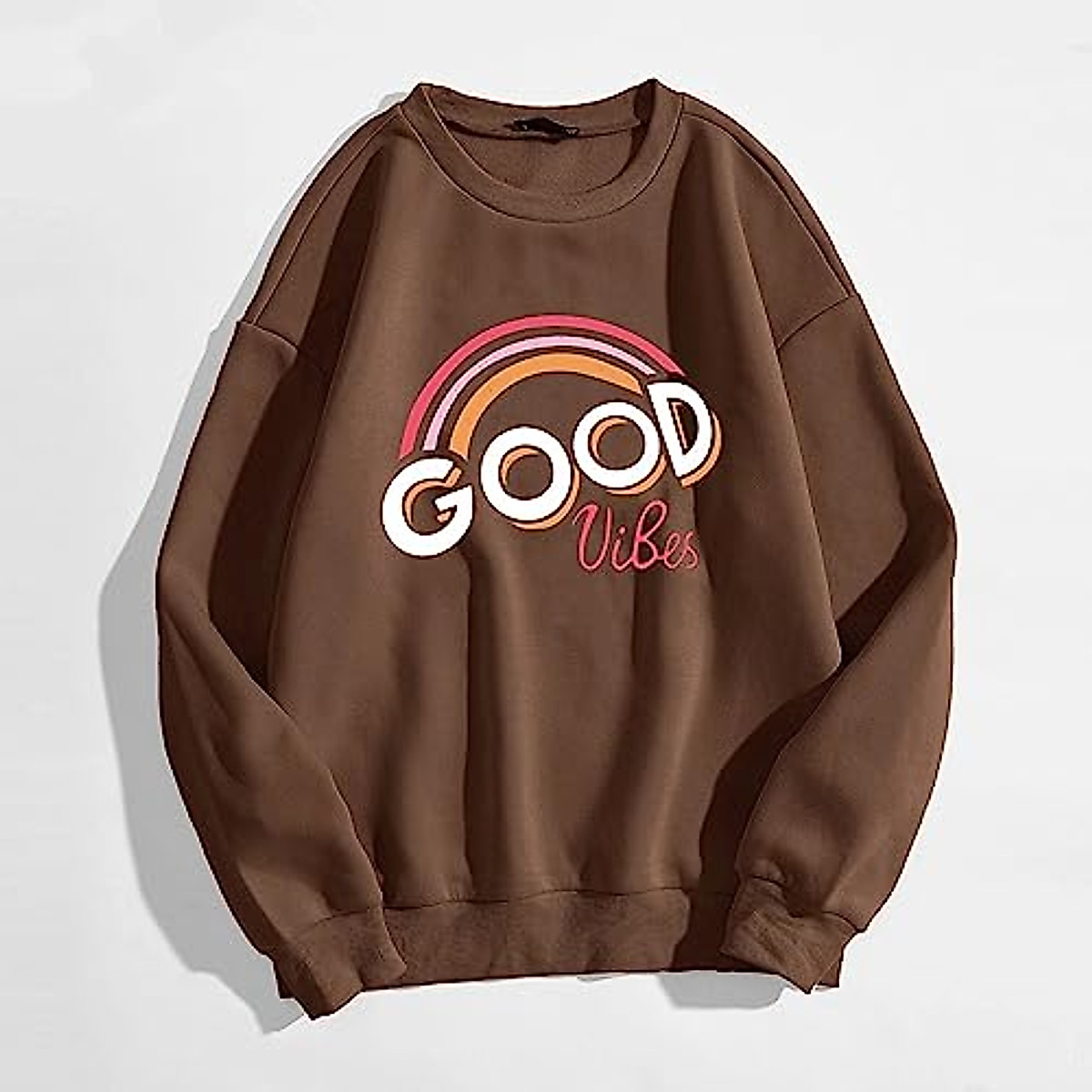 Sleeveless Jean Jacket Women Trousers for Women high Waisted Thick Oversized Tshirts Going Out Outfits for Women Aztec Print Hoodie Tops Solid Basic tee Tops Shirts Womens Long Cardigan Sweaters