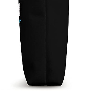 I Can't Fix Stupid But I Can X-Ray It Radiologist Tote Bag