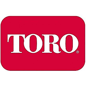 Toro 126-6442