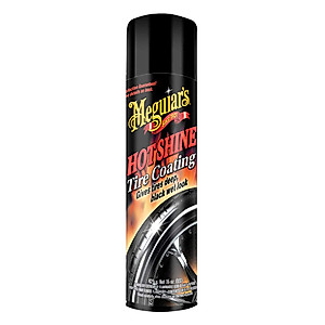 Meguiar's X2020 Supreme Shine Microfiber Towels and W0004 Supreme Shine 4" Foam Applicator Pads Bundle