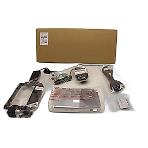 Wyse 909576-04L Xenith 2 T00x 8m-spi/0f/1gr Dviterm Us-taa