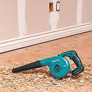 Makita XT706 3.0Ah 18V LXT Lithium-Ion Cordless Combo Kit (7 Piece)
