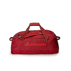 Supply 65 Obsidian Black