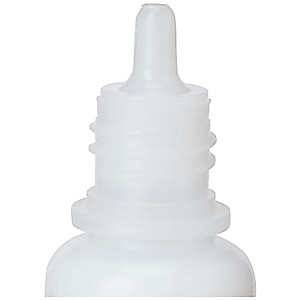 Vallejo Acrylic Paint, Gloss Varnish