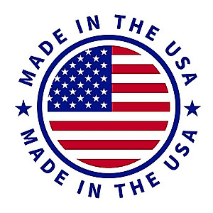 Pree Premium Technical Low-Cut Running Socks for Adults (2-pack), White, Medium