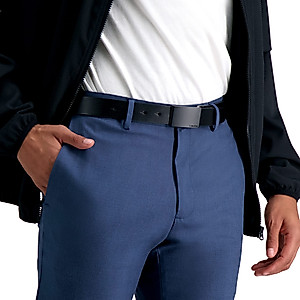 32mm CE/CE Plaq Revs