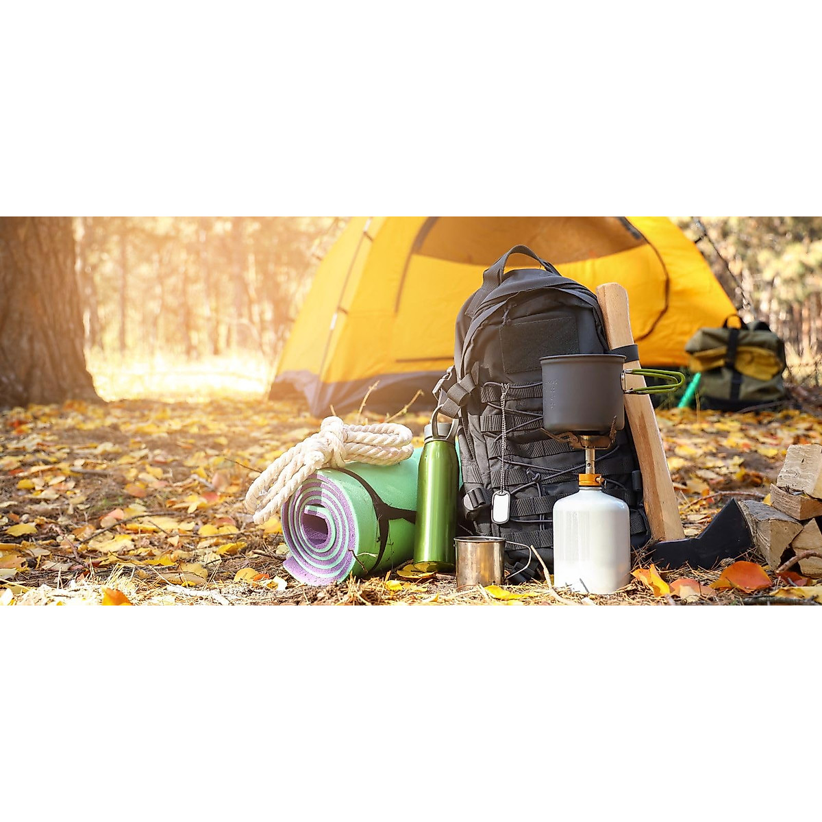 SHINTARO DOUBLE EDGED MARKING KNIFE, KIRIDASHI 0.35 INCH / 9MM　Wood Work, Leather Craft, Violin Making, Camping, Fishing