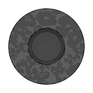 PopSockets PopPower Home Wireless Charger for Phones and Tablets - Night Blooms