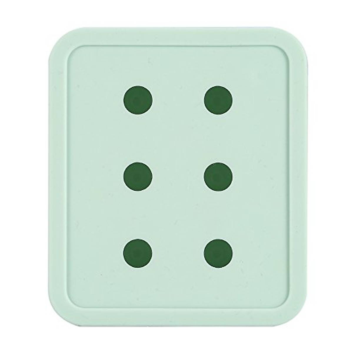 Silicone Ice Cube Tray Jewelry Piece Mould Bracelet Necklace Pendant Bead Craft Silicone Mold Making Tool BallIdeal Choice for Summer (Sphere)