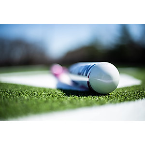 Easton | PINK SAPPHIRE Fastpitch Softball Bat | -10 | 27"