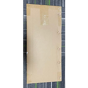 Aputure Light Dome Mini II (21.6") Parabolic Photography Softbox with Honeycomb Grid for Aputure 300X/300D II/Amaran 200X/100X and Other Bowens Mount Lights