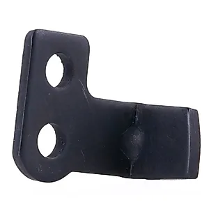 Bosch Parts 2610916061 Stop Plate