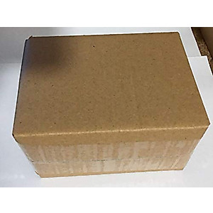 NBPOWER 2019 Style Universal Voltage Twist Throttle, 24V 36V 48V 3 Wire Twist Throttle Hand Grip for Electirc Scooter Bike, for E-Bike DIY Conversion Kit Parts,Electric Bike kit.