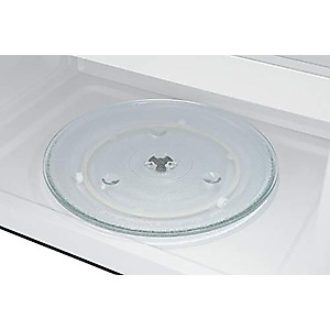 Frigidaire FFMV1846VW 30" White Over the Range Microwave with 1.8 cu. ft. Capacity, 1000 Cooking Watts, Child Lock and 300 CFM in White