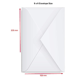 Danilo Promotions LTD Danilo Promotions Limited Official Peppa Pig Age 3 Birthday Card, Yippee! You're Three! multiple colours PG080,7x5 inch