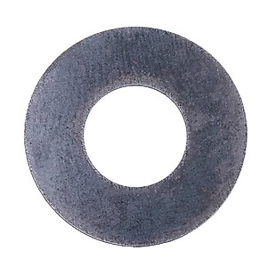 Bosch Parts 2610006391 Spring Washer