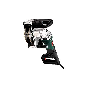 Metabo 604040620 Concrete Cutting Grinder