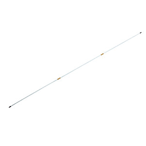 Fire Sense All Seasons Patio Heater with Wheels 46,000 BTU Output Piezo Ignition System Portable Outdoor Propane Heater Commercial Series Patio Heater - Hammered Platinum and Vinyl Cover