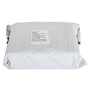 eTone 3x 1000ml Darkroom Chemical Storage Bottles Film Photo Developing Processing 1L