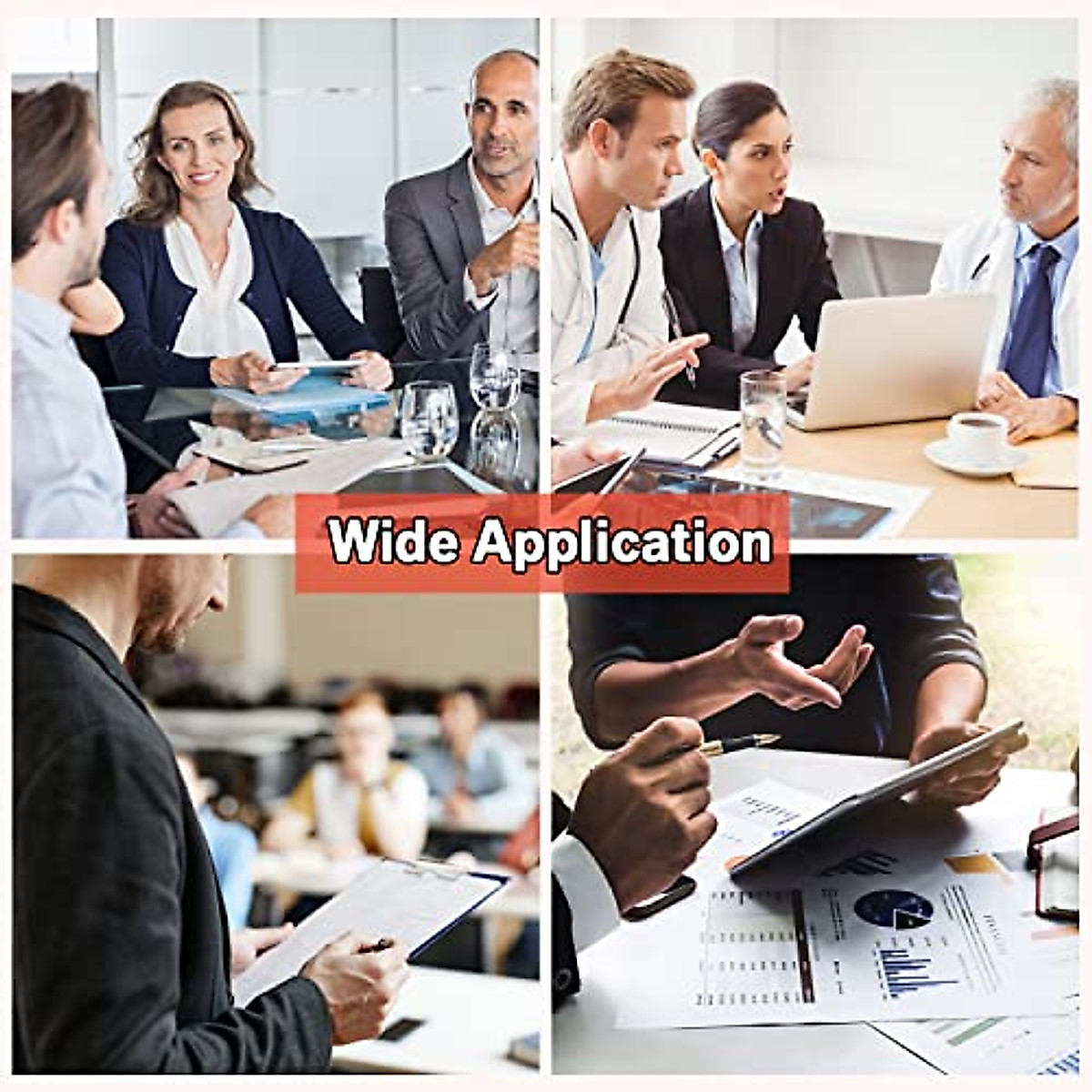 Shribbery 307A Black Toner Cartridge,CE740A High Capacity Toner Cartridge, Compatible Replacement for Professional CP5225 CP5225dn CP5225n Printer.(1Pack/Black )