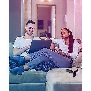 LOVENSE Replacement Magnetic Charger, DC Charging Cable for Lush 3/ Ferri/Max 2/Nora/Gravity/Gemini/Flexer, USB Charging Cable 1 Pack