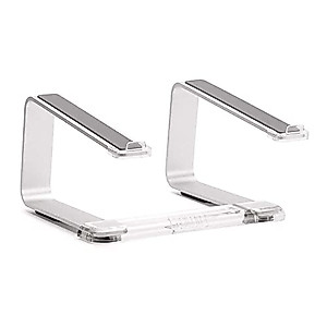 Griffin GC16034 Elevator Stand for Laptops