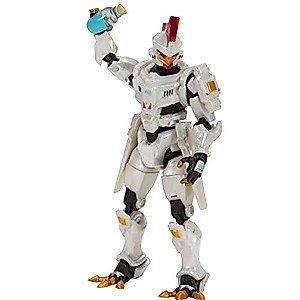FORTNITE 6" Legendary Series Figure, Sentinel