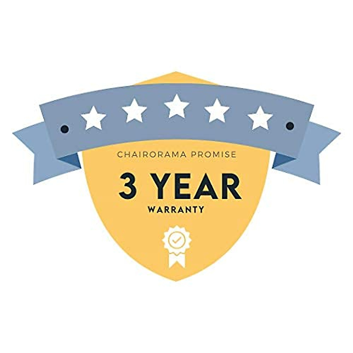 Mirra Chair-Highly Adjustable by Herman Miller - Open Box