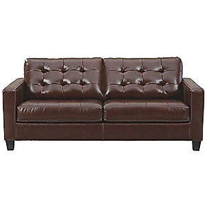 Signature Design by Ashley Altonbury Sofas, Brown