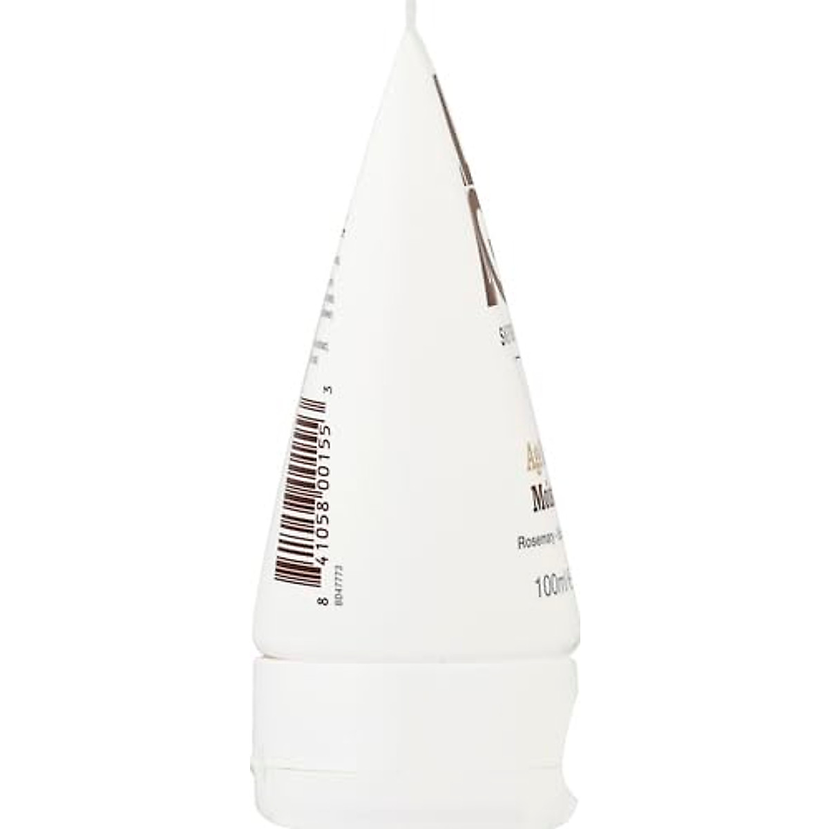 BULLDOG Mens Skincare and Grooming Face Moisturizer Age Defense, 3.3 Fluid Ounce