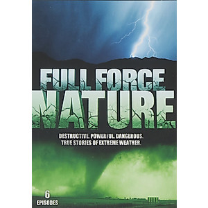 Full Force Nature V.1