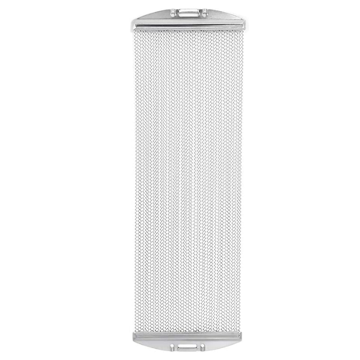 Gibraltar Percussion Accesories, Snare Drum Wire for Drummers, Original Version, 14 inch/42 (SC-4471)