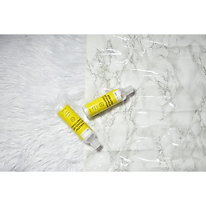 OBIA Naturals Babassu Detangling Conditioner, 8 Oz