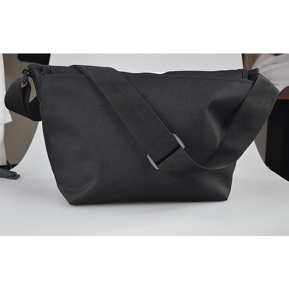 F1&Cany Matt Murdock Daredevil Handbag Cross Body Bag Messenger Sling Bag Shoulder Bags