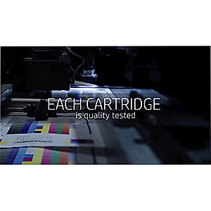 HP, HEWB5L35A, Laserjet 110v Fuser Kit (150K Yield), 1