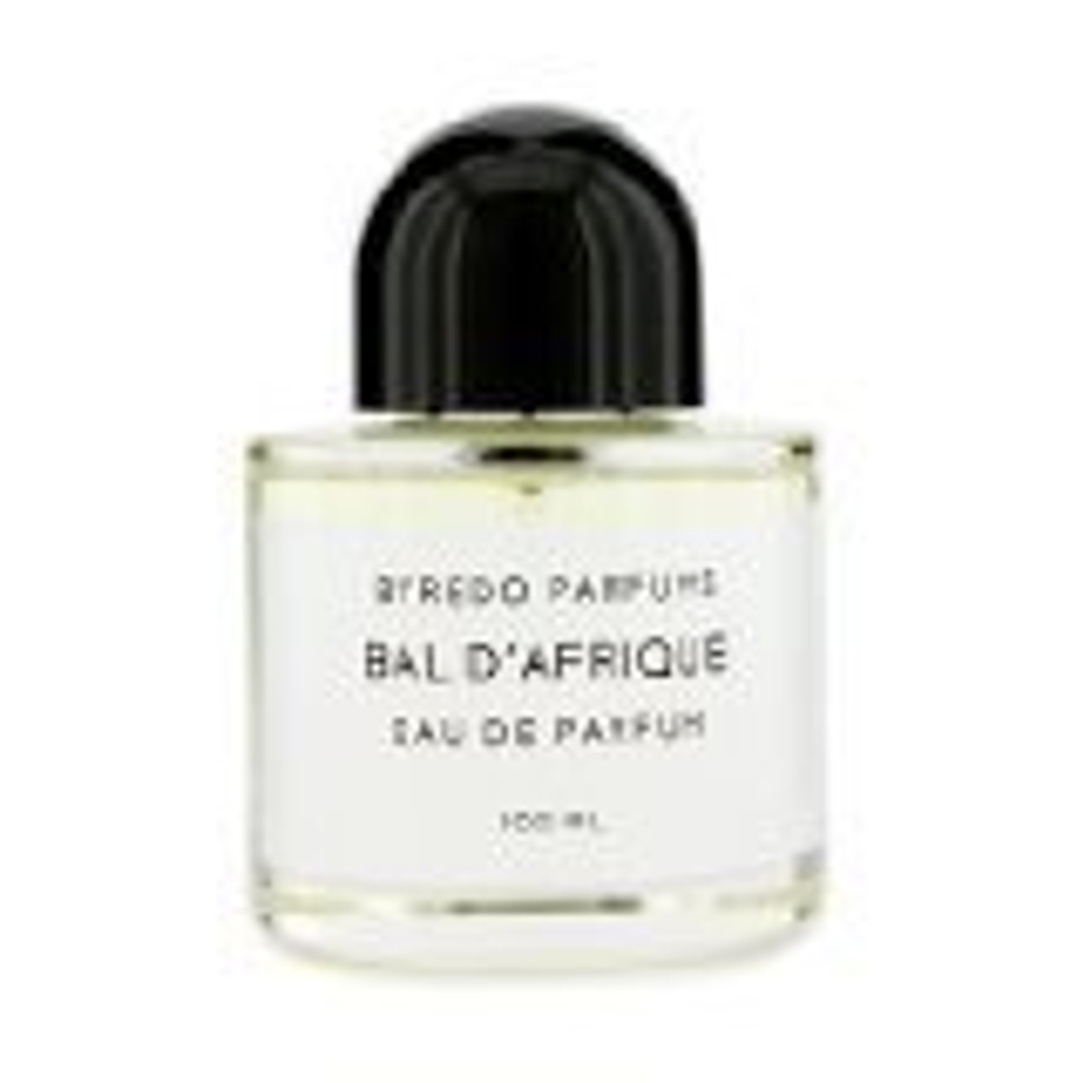 Byredo Bal D'afrique Eau De Parfum Spray For Women 100Ml/3.4Oz by Byredo