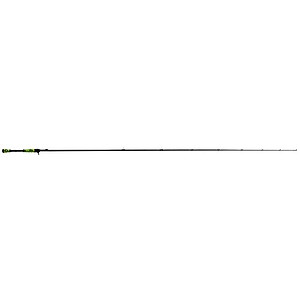 Lew's Mach 2 Rod Series 7'-1 Medium All Purpose Casting Rod