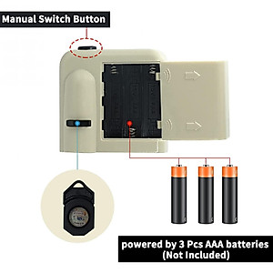 Mllkcao Mini Projector Birthday Party Decoration Projector Portble Projector Happy Birthday Projection Creative Birthday Gift