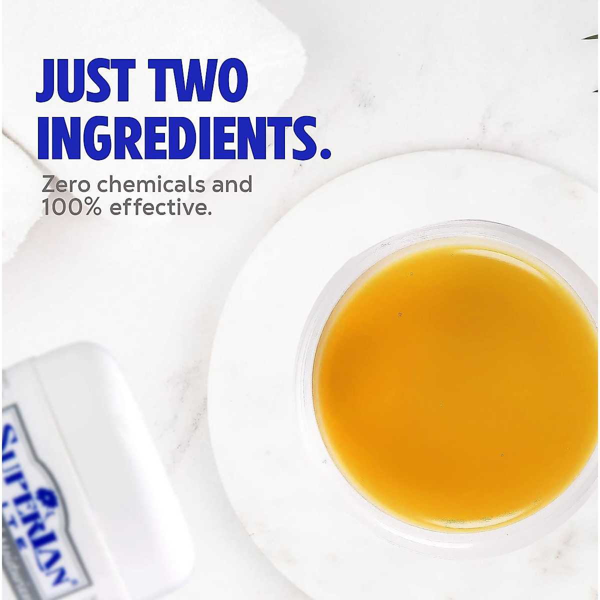 superlan Lite Lanolin Cream, 1 oz – Lightweight Creamy Formula with Medical-Grade Lanolin & Jojoba Oil - Moisturizer for Everyday Dry Skin Relief – Hands, Feet, Body, & More