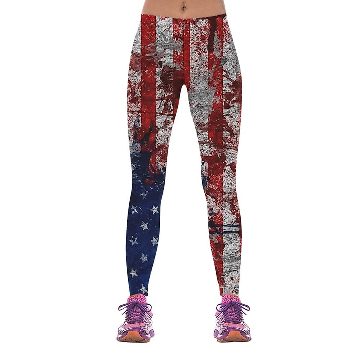 Water Yoga Grey Yoga Leggings Leggings Pants With Pockets Loose Fit Capri Workout Pants With Pockets Leggings Shorts With Pockets Fold Over Yoga Capris Asnug Leggings Lightweight Yoga Pants For Summer