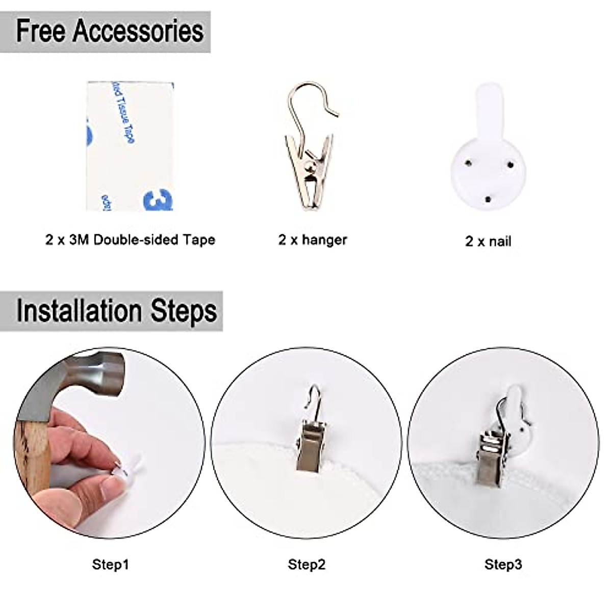 MecTo Custom Tapestry Upload Images Personalized poster Tapestry Customized Backdrop Tapestry Custom Flag wall Hanging for Bedroom Mother's Day, Father's Day, Wedding, Birthday(36 * 48in Vertical)