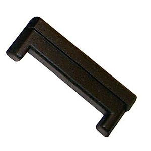 32pc E Track Kit f Enclosed Trailer Tie Down Cargo Van ATV UTV Quad Toy Hauler