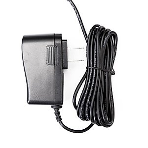 OMNIHIL [UL Listed] 8 Foot Long AC/DC Power Adapter Compatible with Grandstream GXP2130 Switching Cable PS