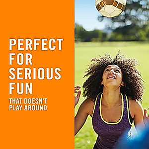 Banana Boat Sport Ultra Lip Balm Sunscreen, Broad Spectrum SPF 50.15oz. - Twin Pack