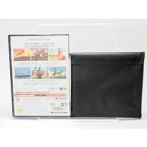 Grand Theft Auto: Vice City Stories [Japan Import]